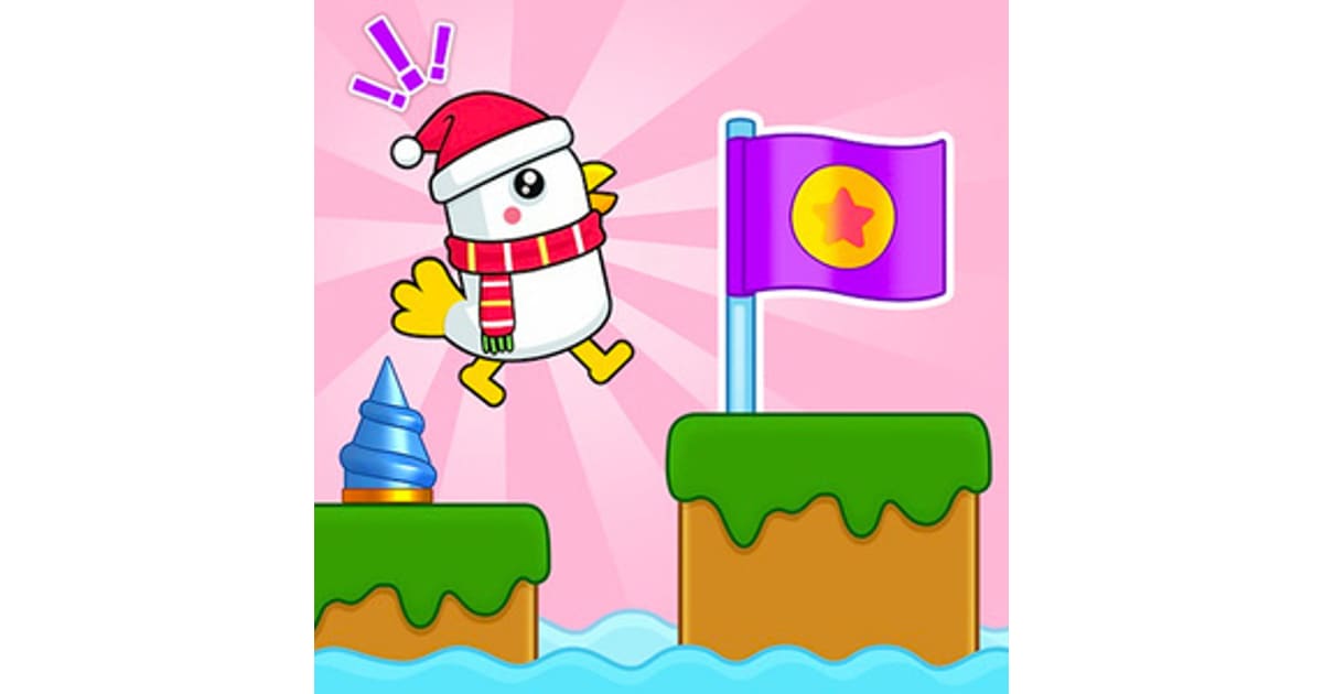 Download Mini Games and Relaxing Toys and play Mini Games and Relaxing ...