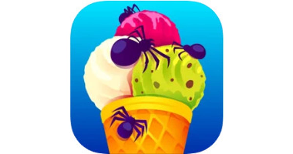 Mini Market Game All Levels 1 - 15 Gameplay Walkthrough - TopGames.Com