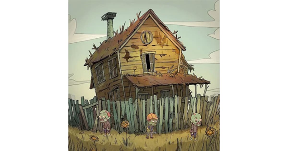 Download Mini Survival: final adventure and play Mini Survival: final ...