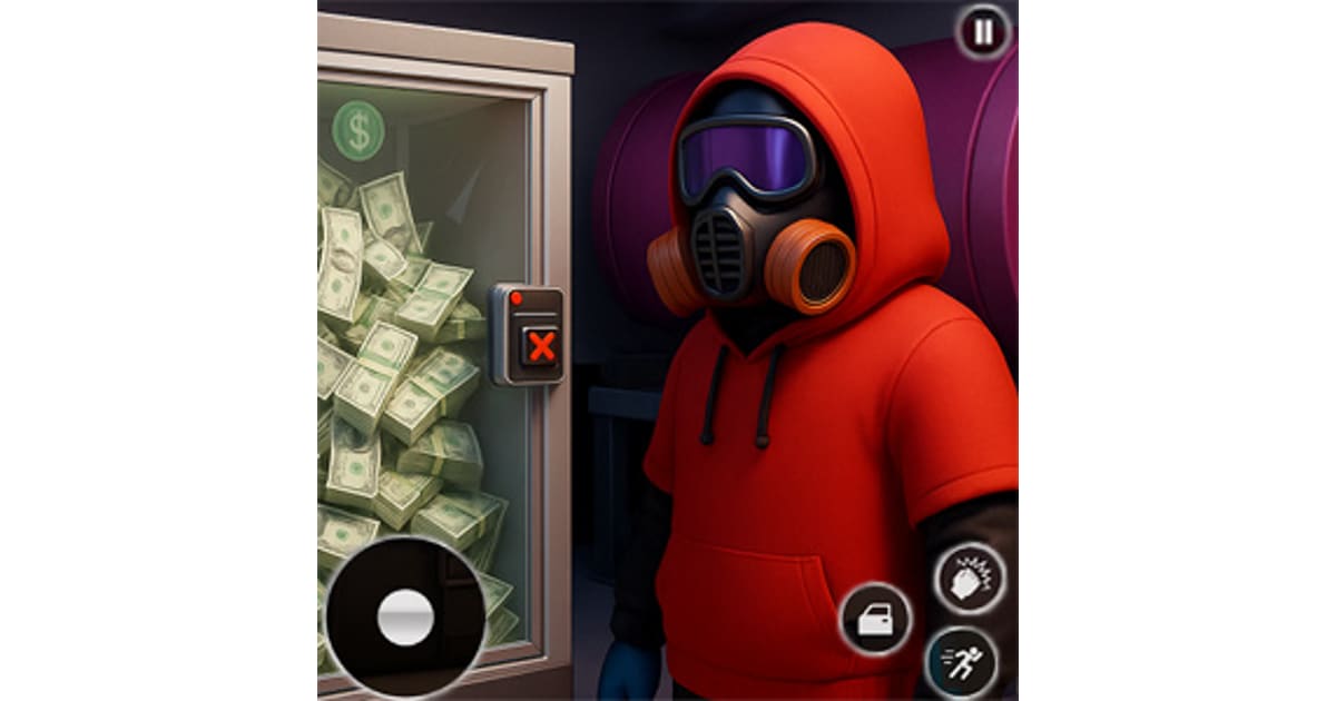 Download Money Cleaner Simulator and play Money Cleaner Simulator ...
