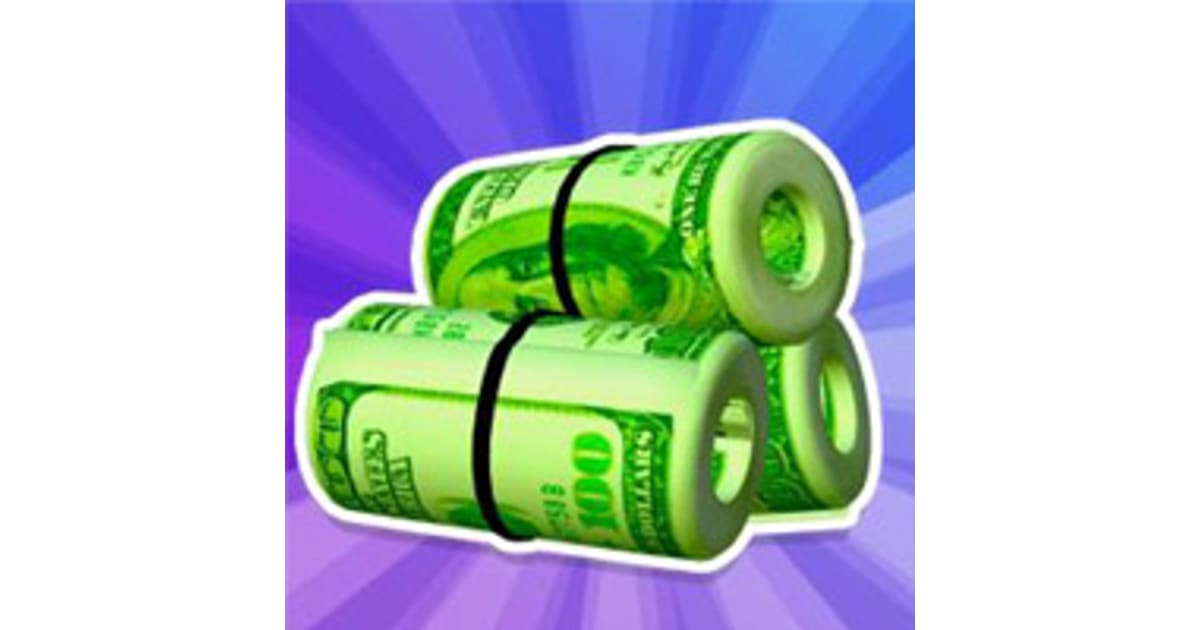 Download Money Rush and play Money Rush Online - TopGames.Com