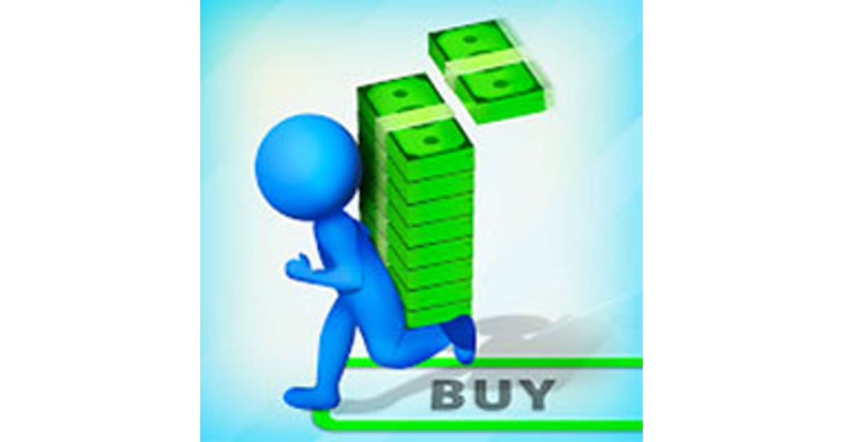 Download Moneyland and play Moneyland Online - TopGames.Com