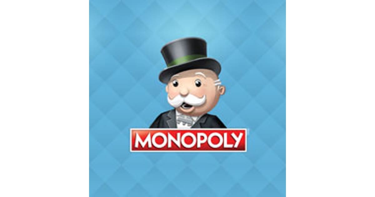 Monopoly Mobile - Gameplay Walkthrough Part 1 - Tutorial (iOS, Android) - TopGames.Com