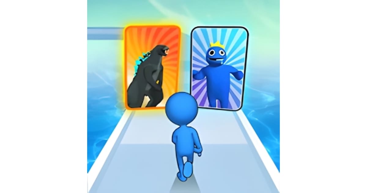 Download Monster Draft and play Monster Draft Online - TopGames.Com