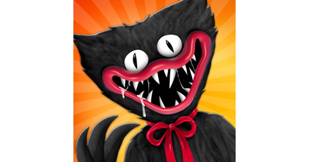 Download Monster Evolution: Demon DNA and play Monster Evolution: Demon ...