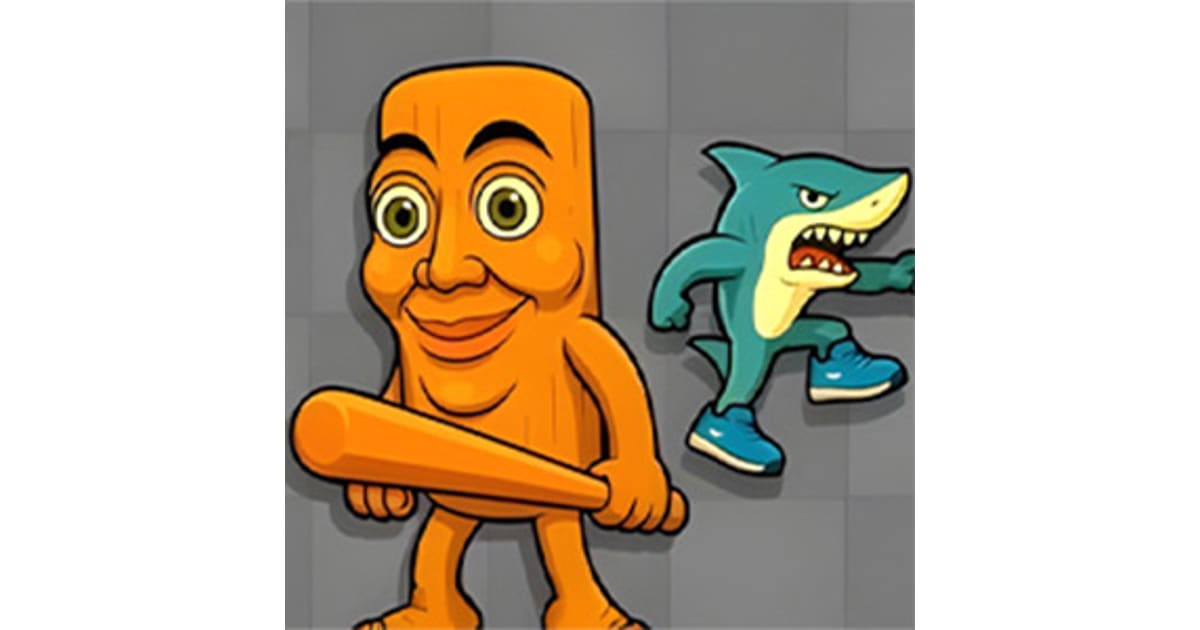 Download Monster Playground and play Monster Playground Online ...