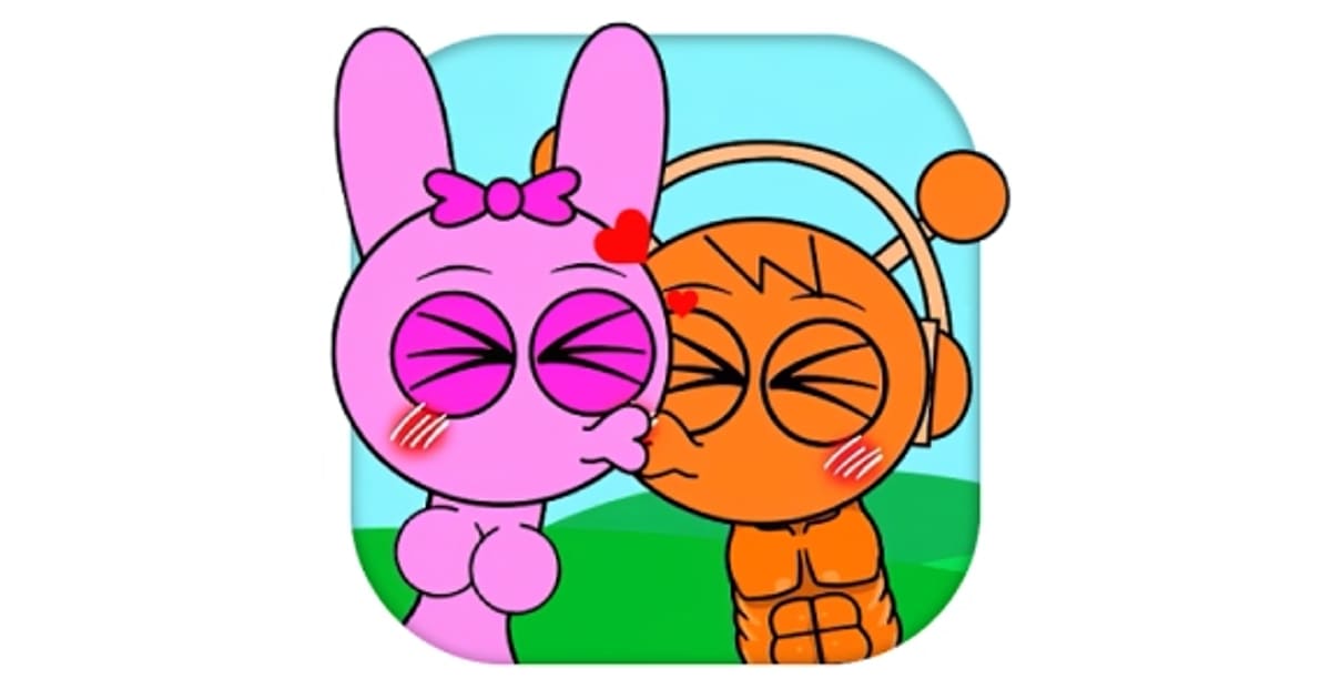 MONSTER STUDIO MUSIC BEA PLAYSHIN HORROR BEAT? - TopGames.Com