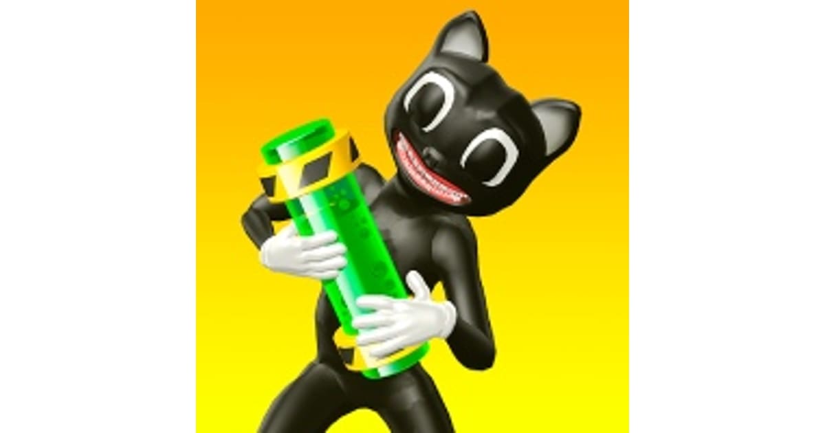 Freaky Games - Download Freaky Games For Free at TopGames.Com