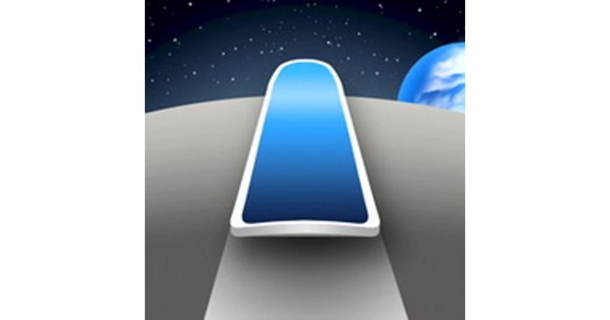Download Moon Surfing and play Moon Surfing Online - TopGames.Com