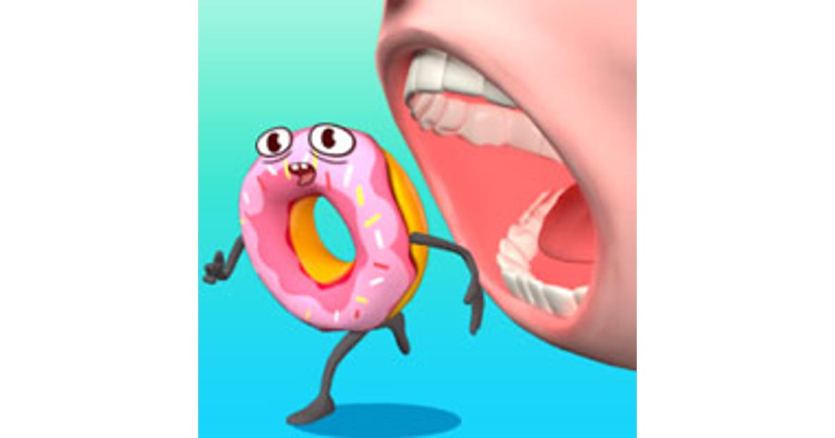 Download More Snacks! and play More Snacks! Online - TopGames.Com