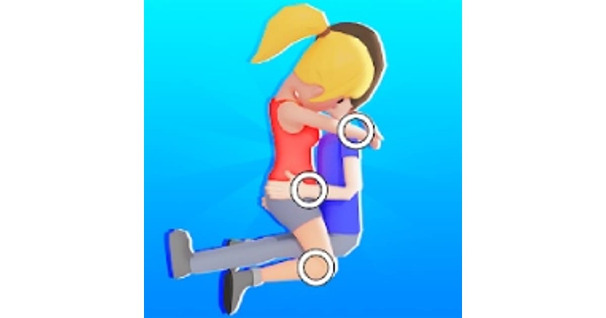 Download Move People and play Move People Online - TopGames.Com