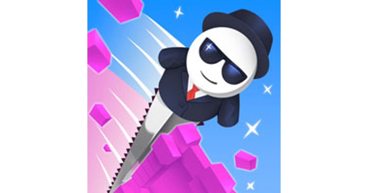 Download Mr. Slice and play Mr. Slice Online - TopGames.Com