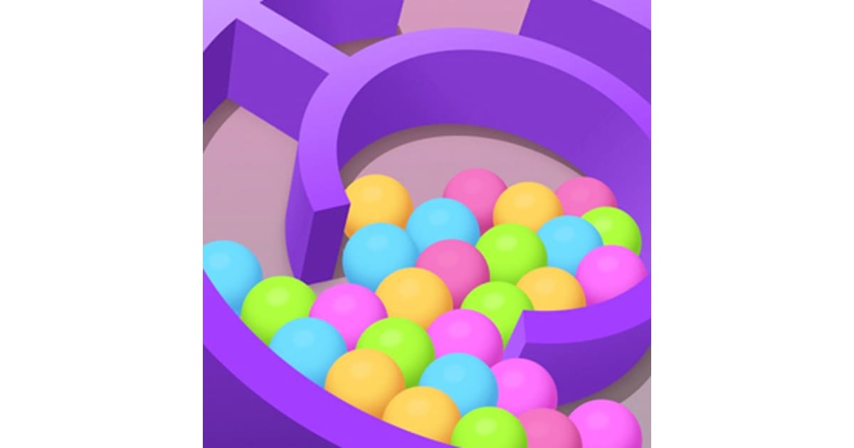 Download Multi Maze 3D and play Multi Maze 3D Online - TopGames.Com