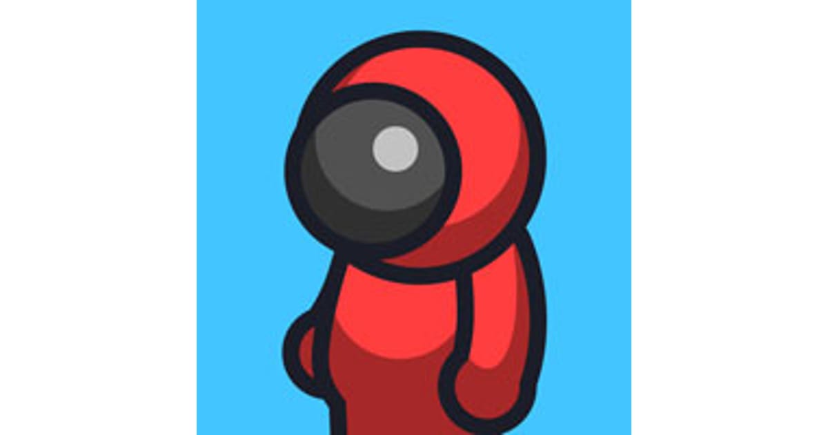 its Murder drones Game Walkthroughs - Cheats and Video Walkthrough of ...