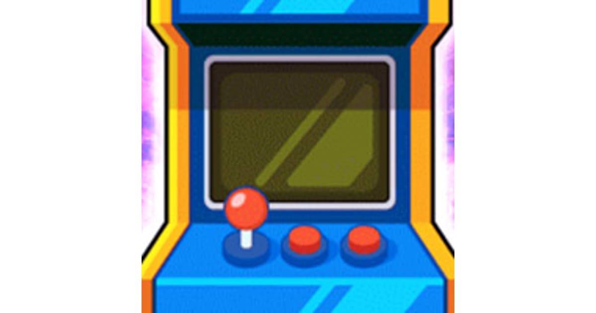 My Arcade Center v2 PC Game Walkthroughs - Cheats and Video Walkthrough ...