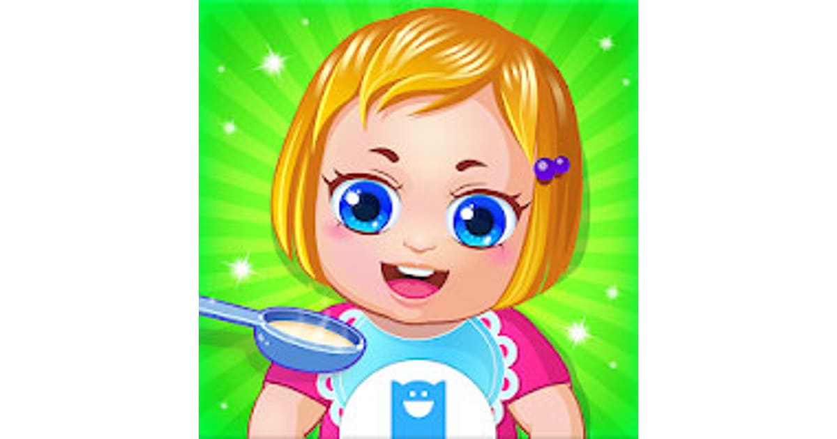 Easter Party Food Cooking 2 Game Walkthroughs - Cheats and Video ...