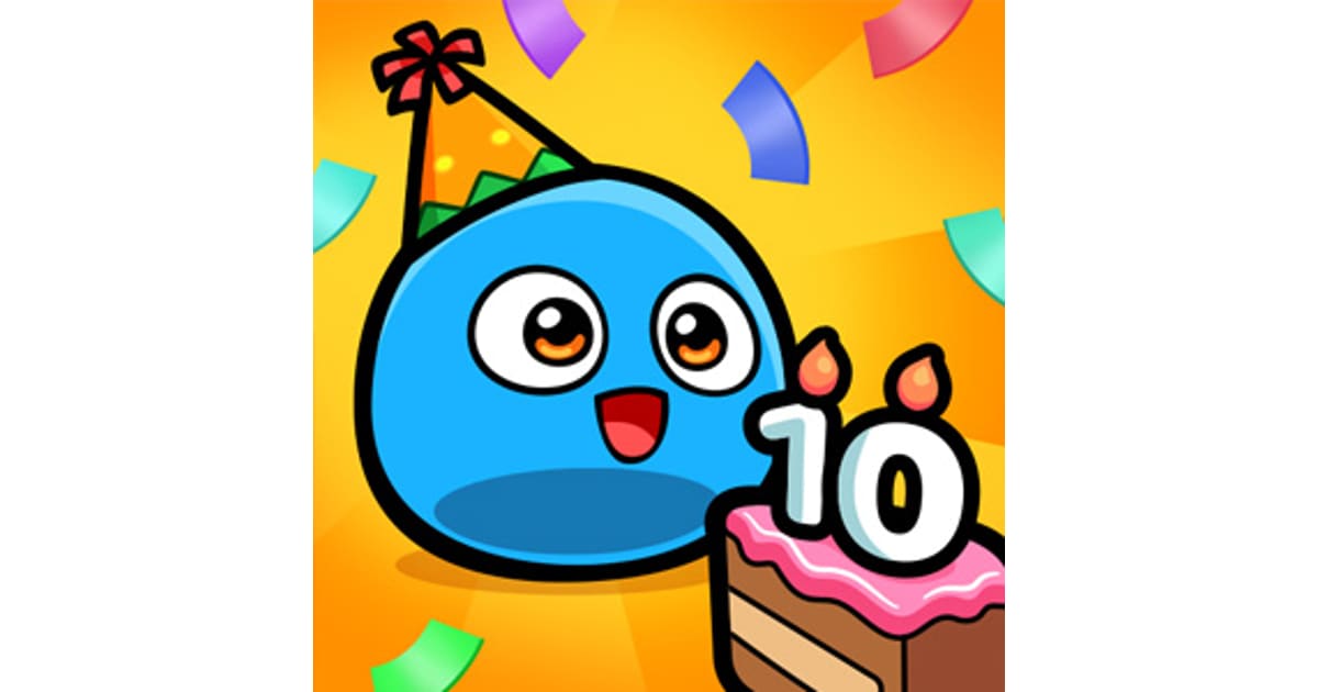 Download My Boo Virtual Pet and play My Boo Virtual Pet Online ...