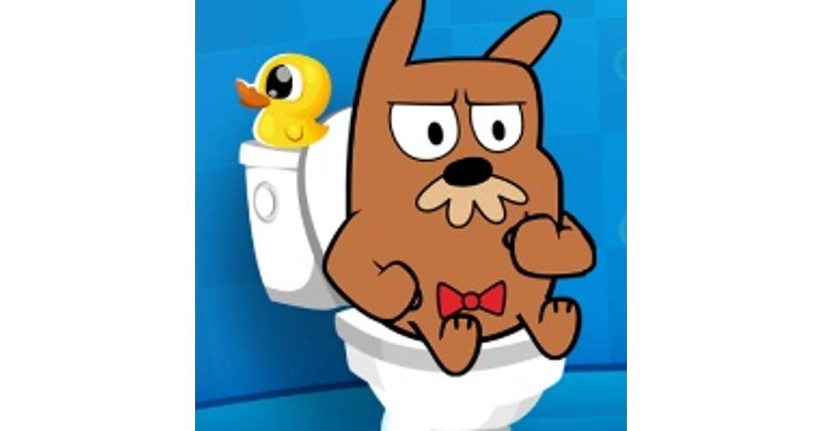 Download My Grumpy: Funny Virtual Pet and play My Grumpy: Funny Virtual ...