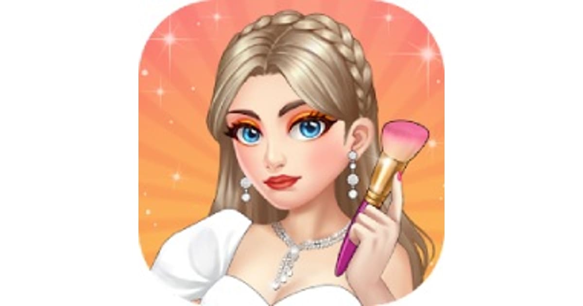 Romance Games - Download Romance Games For Free at TopGames.Com