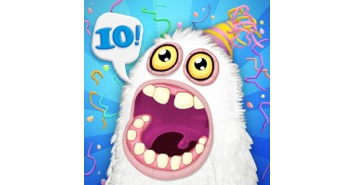 My Singing Brainrot PC Game Walkthroughs - Cheats and Video Walkthrough ...