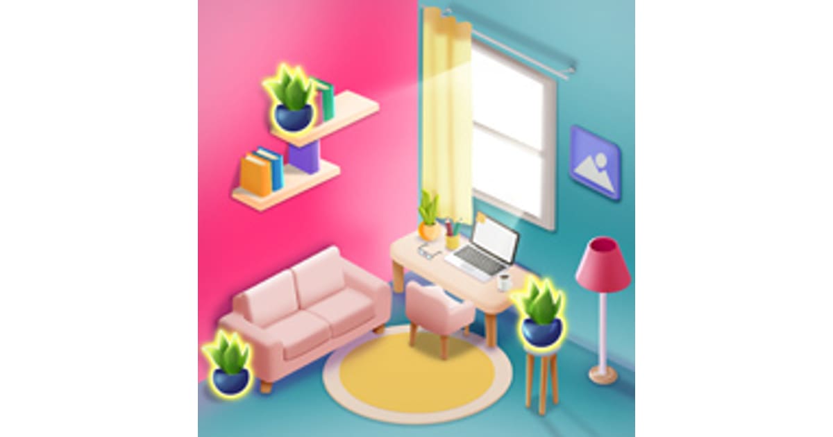 Download My Tidy Life and play My Tidy Life Online - TopGames.Com