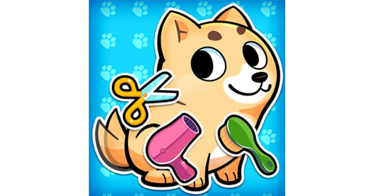 Download My Virtual Pet Shop and play My Virtual Pet Shop Online ...