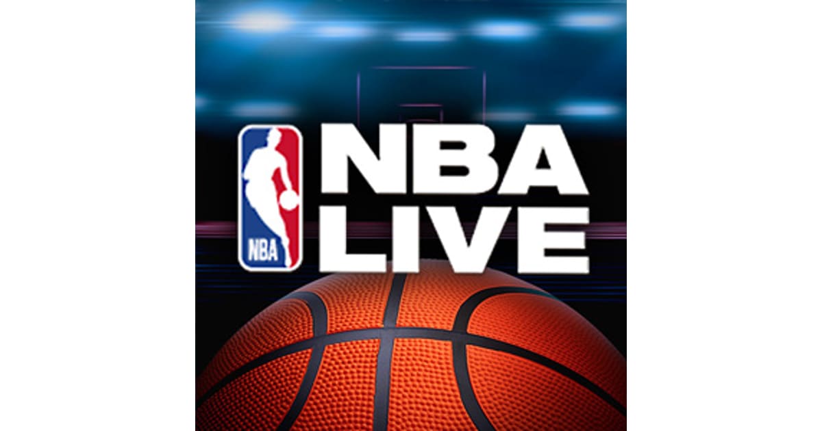 NBA All World Gameplay - TopGames.Com