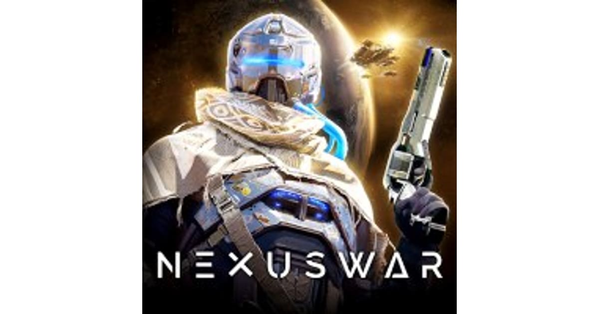 Download Nexus War: Civilization and play Nexus War: Civilization Online - TopGames.Com