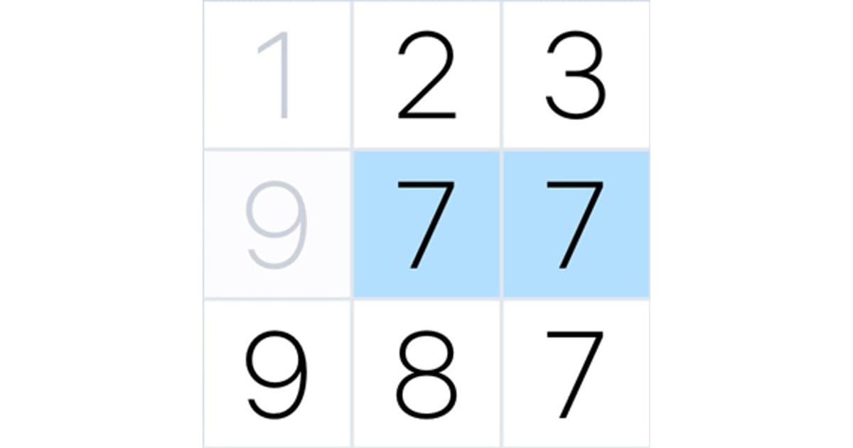 Download Number Match Number Games And Play Number Match Number