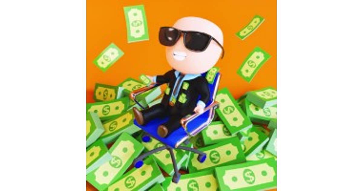 Download Office Fever and play Office Fever Online - TopGames.Com