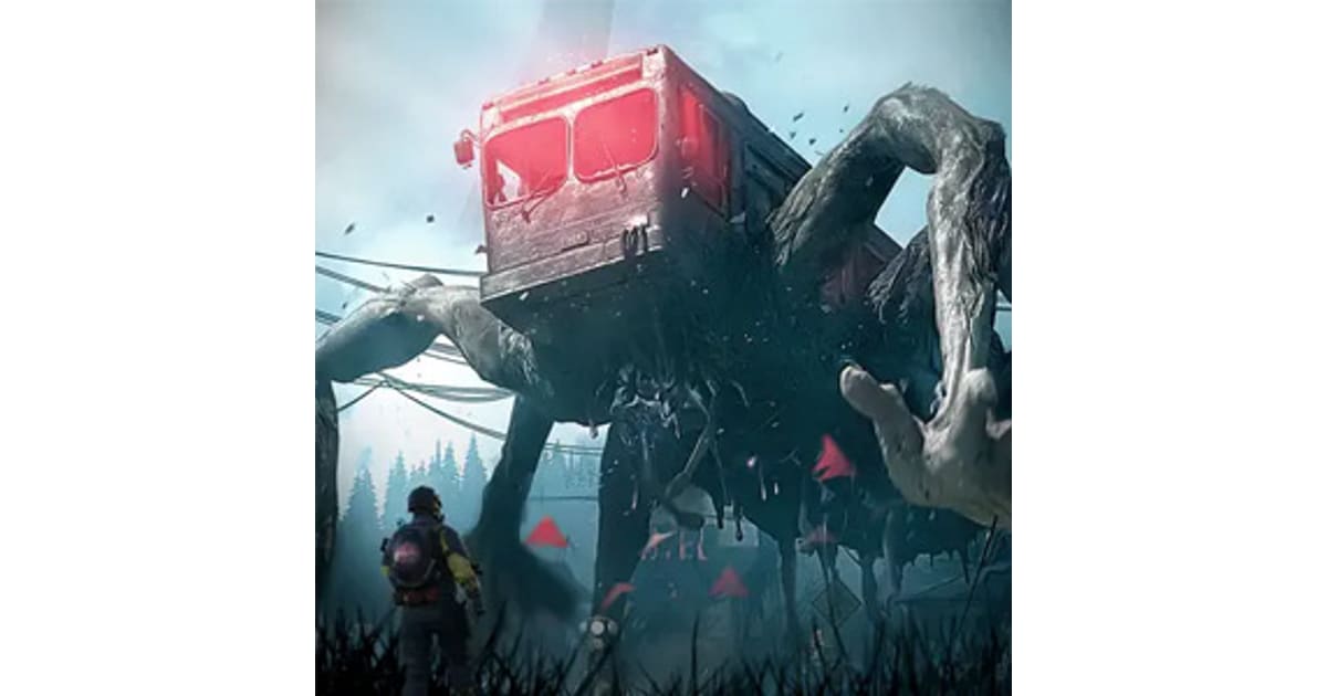 Once Human 2 Game Walkthroughs - Cheats and Video Walkthrough of Once ...