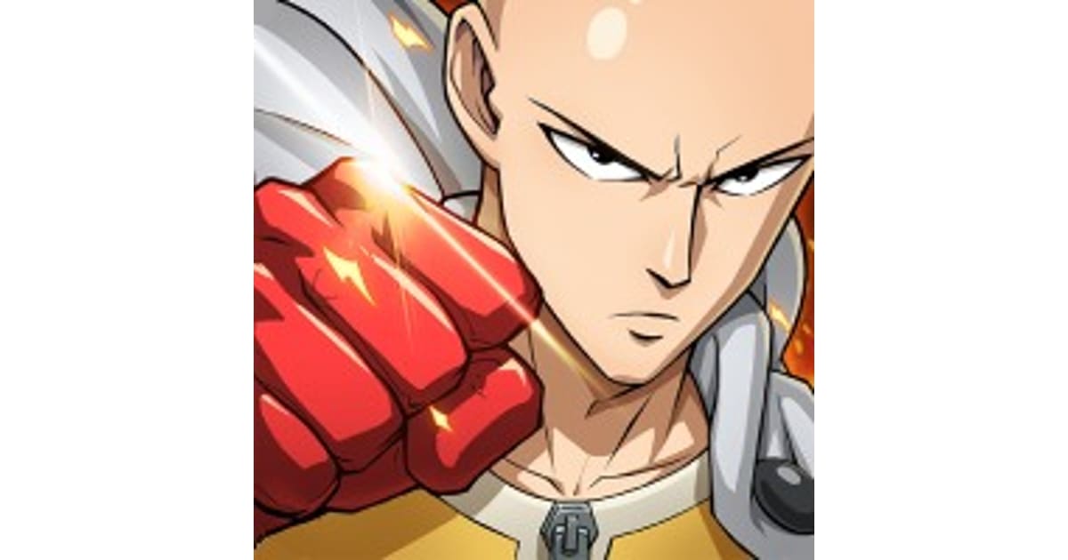 ONE PUNCH MAN: The Strongest - Gameplay Part 1 - TopGames.Com