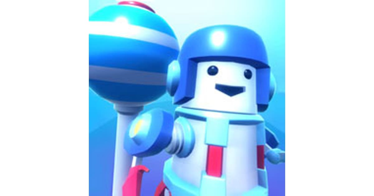 Download Oopstacles and play Oopstacles Online - TopGames.Com