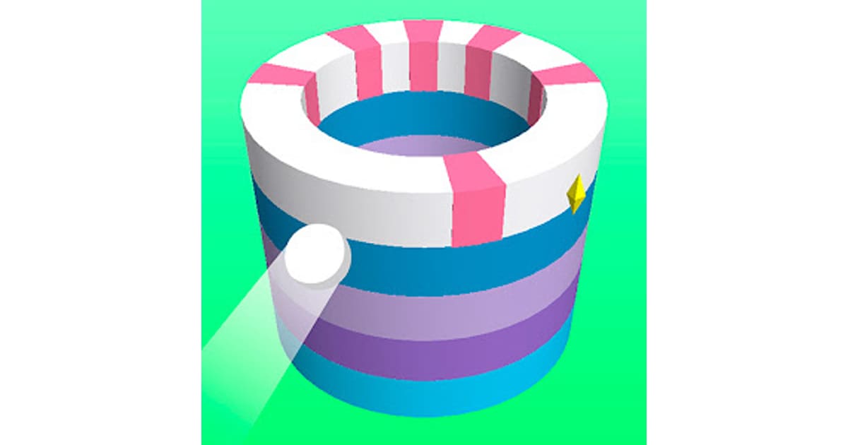 Download Paint Hit and play Paint Hit Online - TopGames.Com