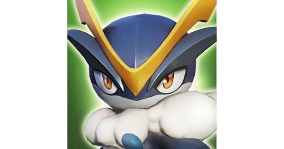 Palmon Survival - Gameplay Walkthrough Part 1 First Land (iOS, Android ...