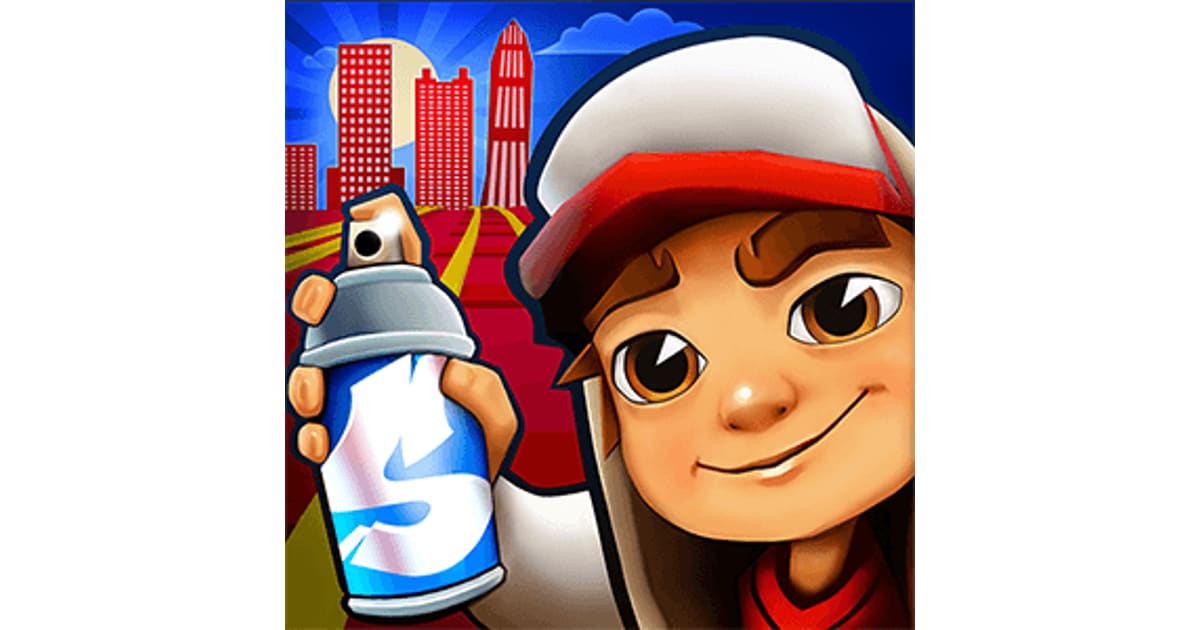 Download Panda Hero Run Game and play Panda Hero Run Game Online ...