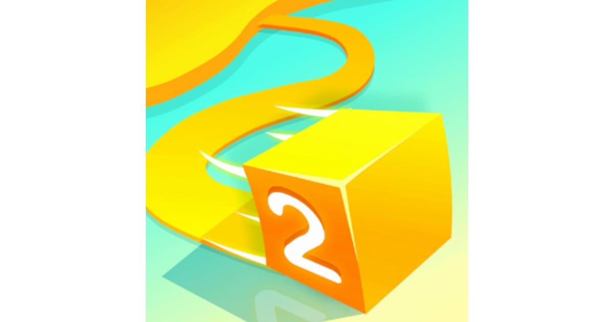 Download Paper.io 2 and play Paper.io 2 Online - TopGames.Com