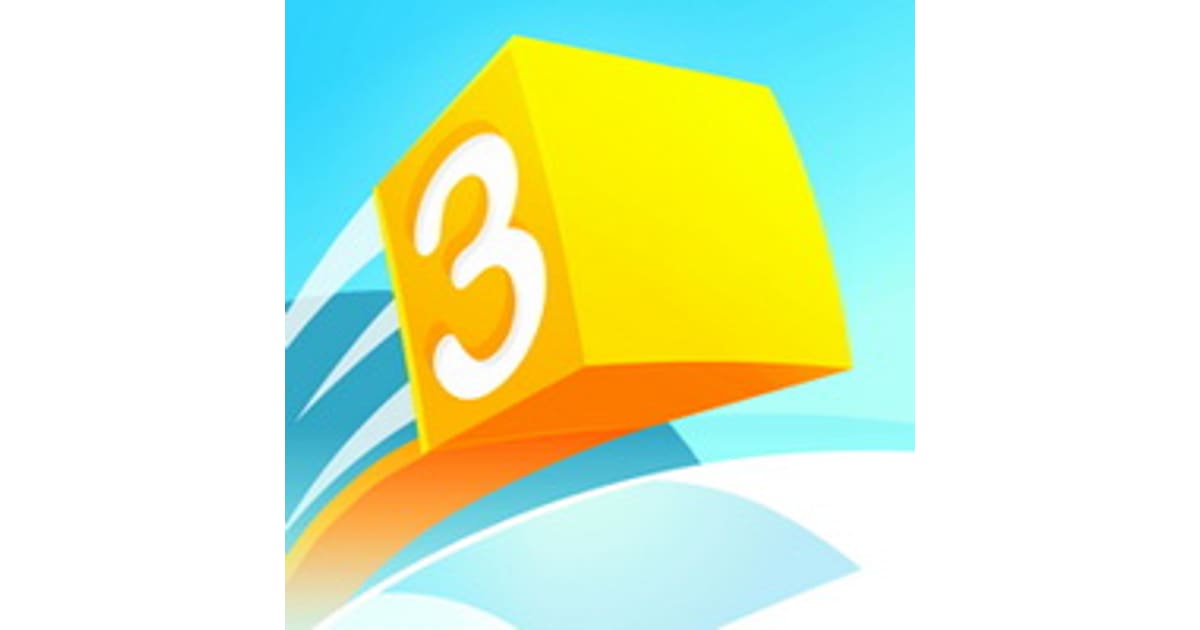 Download Paper.io 3D and play Paper.io 3D Online - TopGames.Com