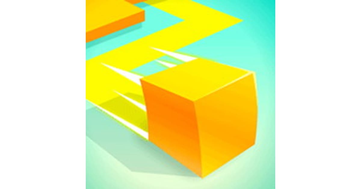 Download Paper.io and play Paper.io Online - TopGames.Com