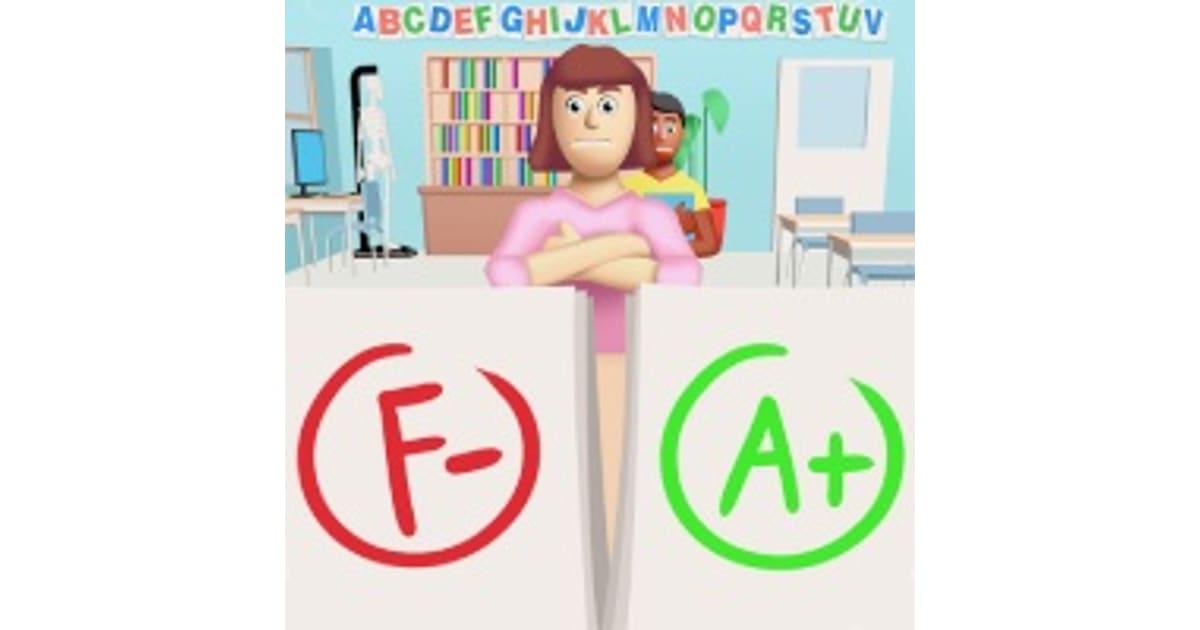 Download Papers Grade Please! and play Papers Grade Please! Online ...