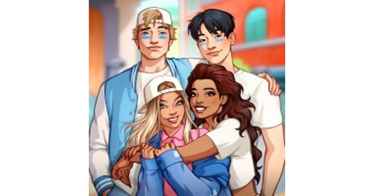 Download Party in my Dorm: College Sim and play Party in my Dorm ...