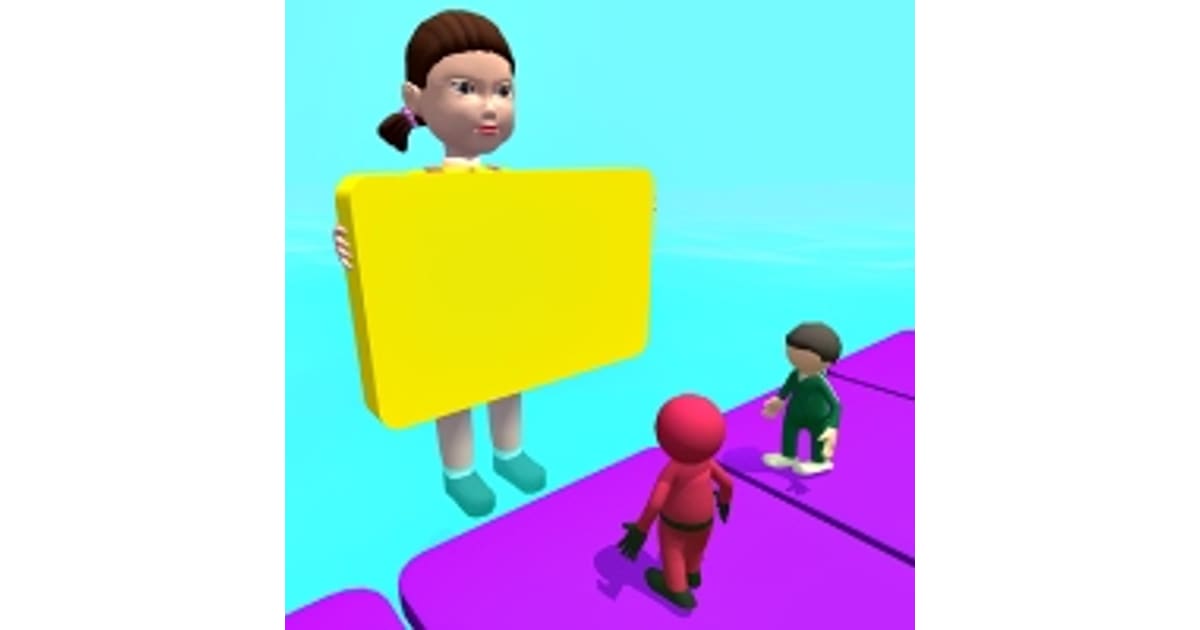 Download Party Match: Do Not Fall and play Party Match: Do Not Fall ...