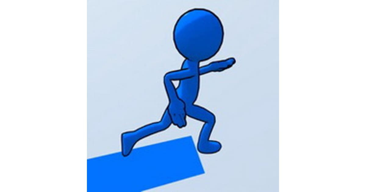 Download Path Painter and play Path Painter Online - TopGames.Com