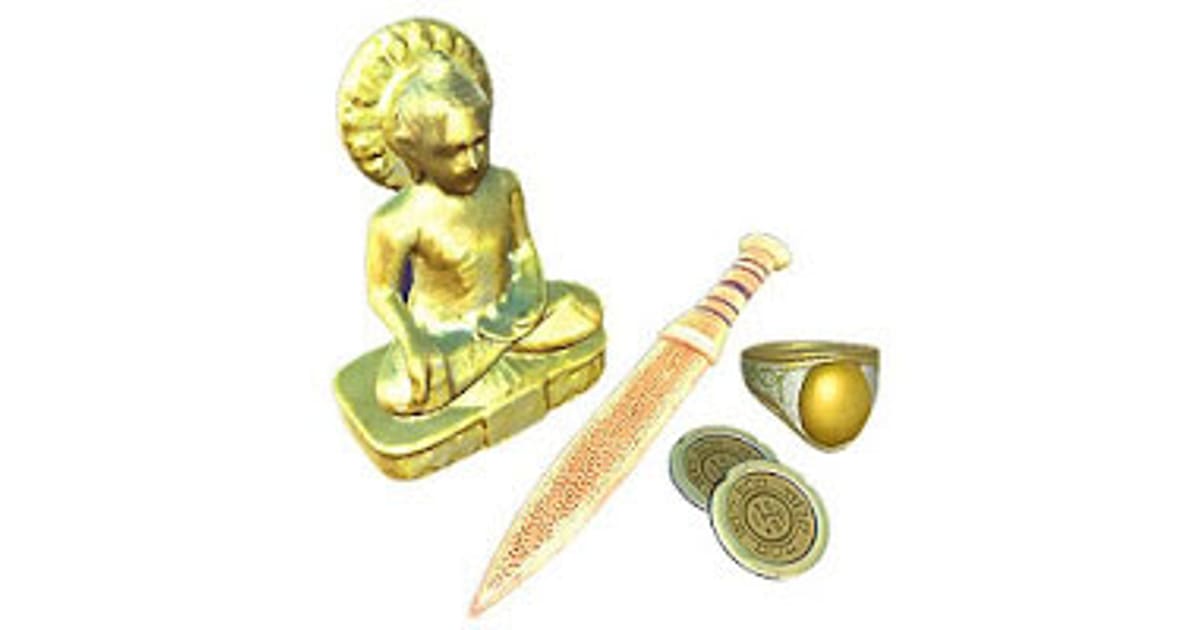 Download Pawn Shop Master and play Pawn Shop Master Online - TopGames.Com