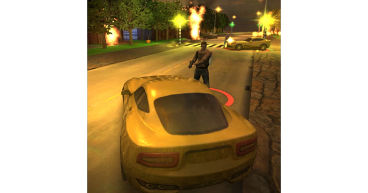 Download Payback 2 - The Battle Sandbox and play Payback 2 - The Battle ...