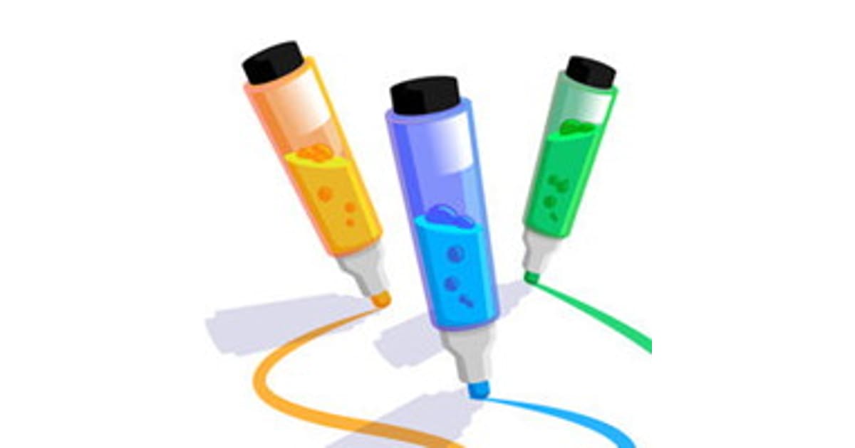 Download Pen Run and play Pen Run Online - TopGames.Com