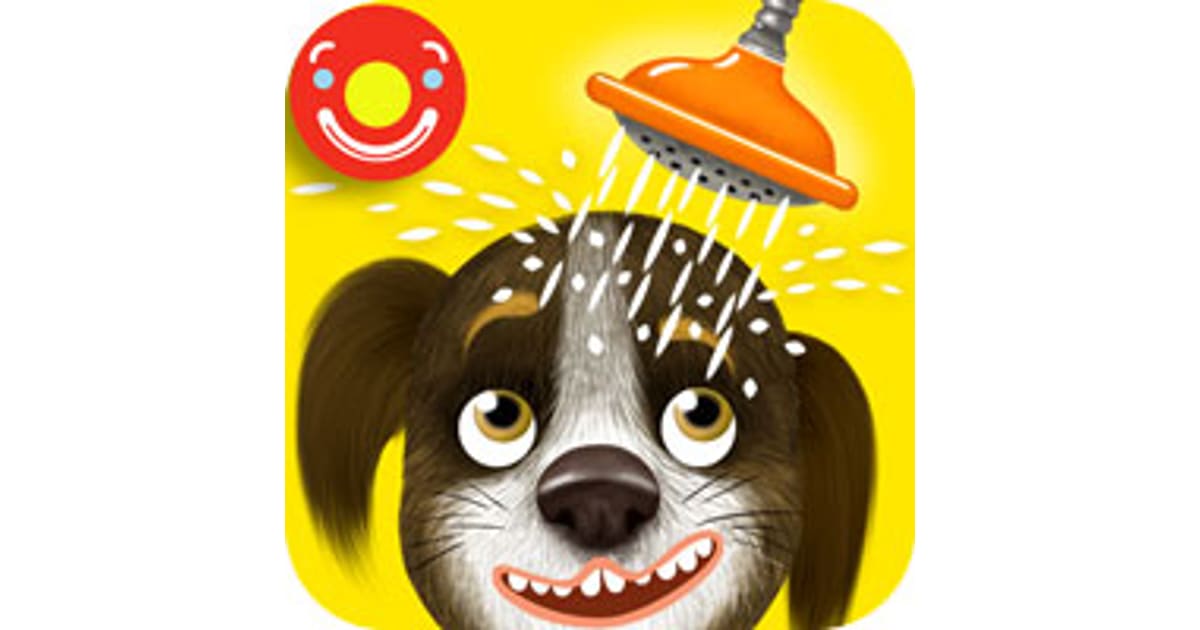 Download Pepi Bath 2 and play Pepi Bath 2 Online - TopGames.Com