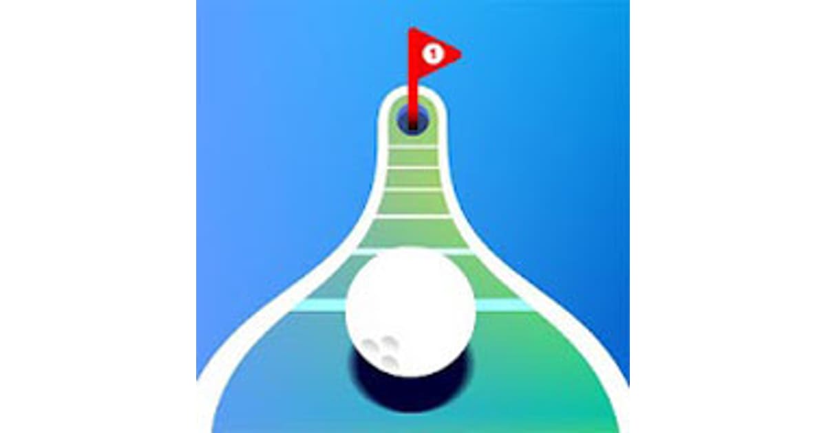 Download Perfect Golf and play Perfect Golf Online - TopGames.Com