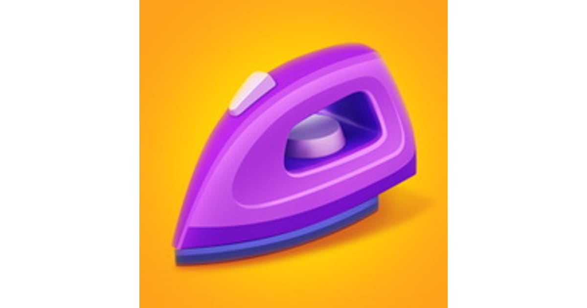 Download Perfect Ironing and play Perfect Ironing Online - TopGames.Com