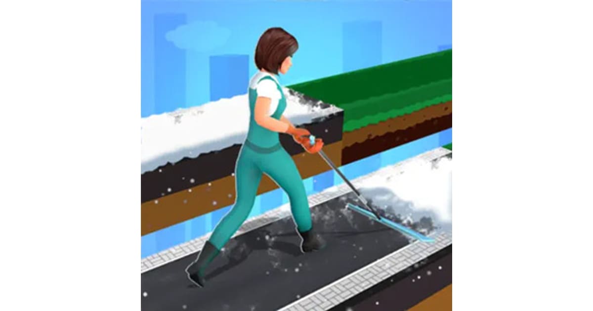 Download Perfect Job Game and play Perfect Job Game Online - TopGames.Com
